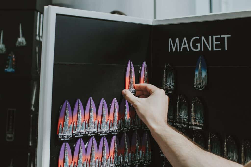 Lead Magnets: Why They're So Important (+21 Examples) - Specflux Solutions